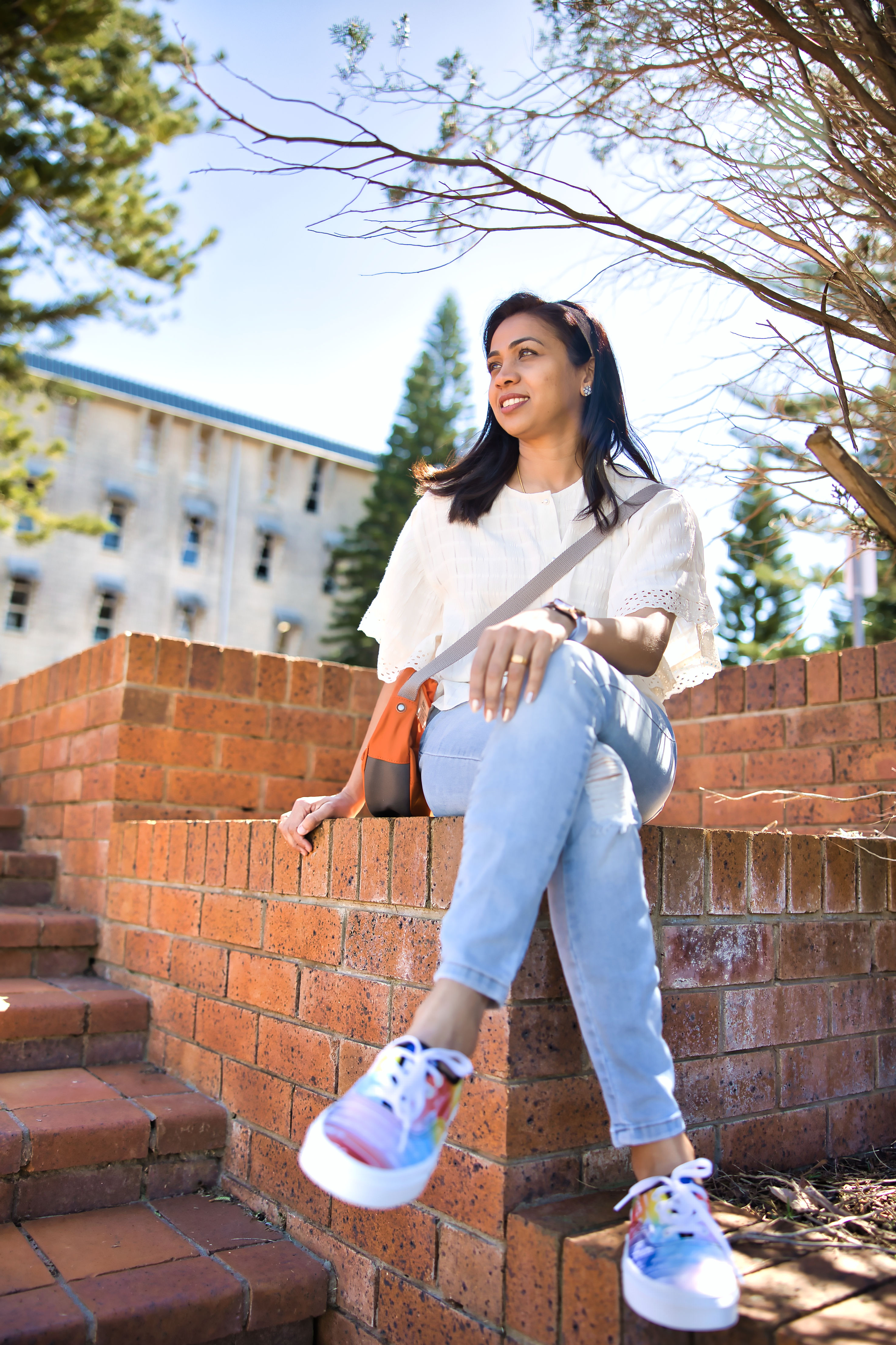 Gallery – Pixel Pic Photography