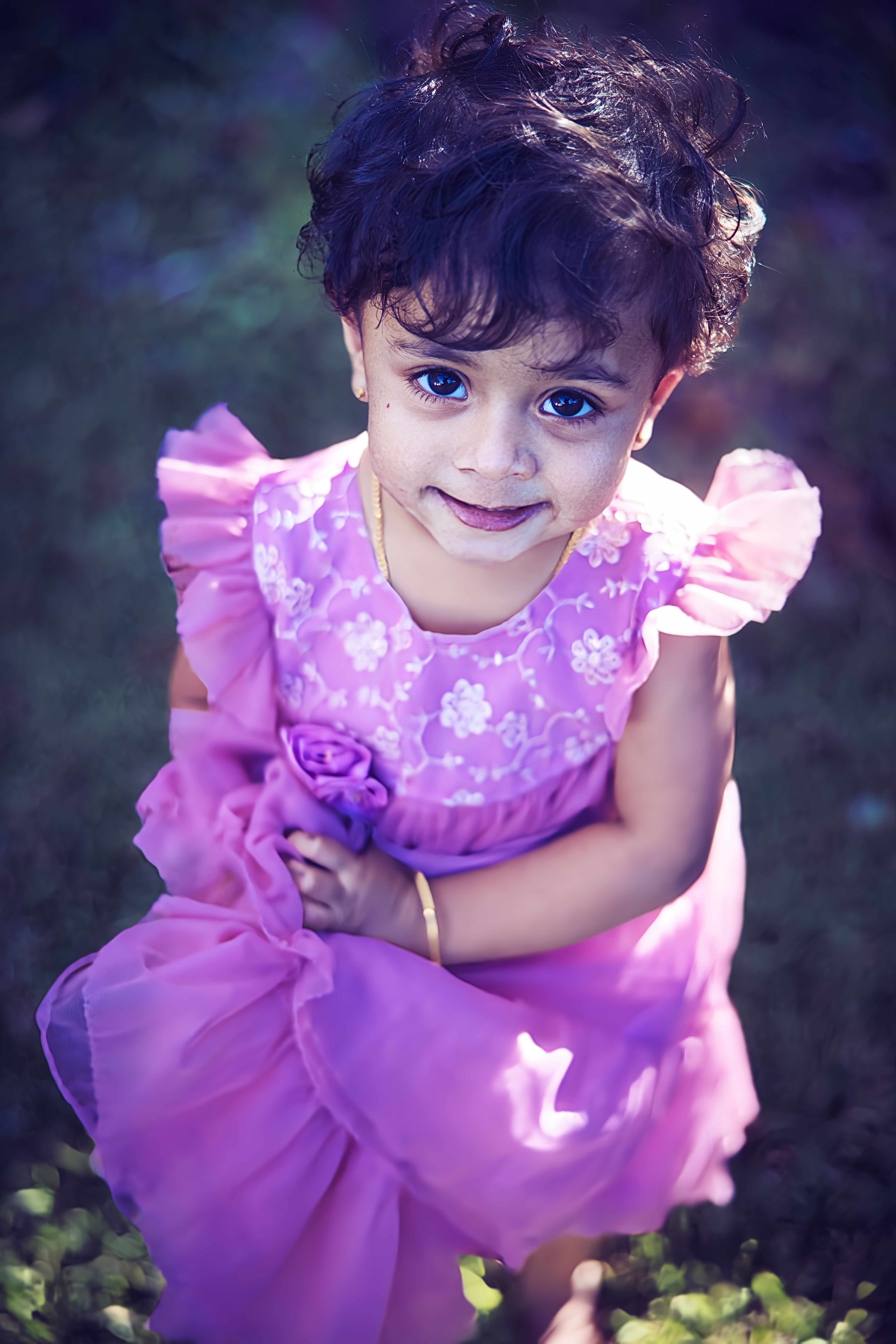 Gallery – Pixel Pic Photography